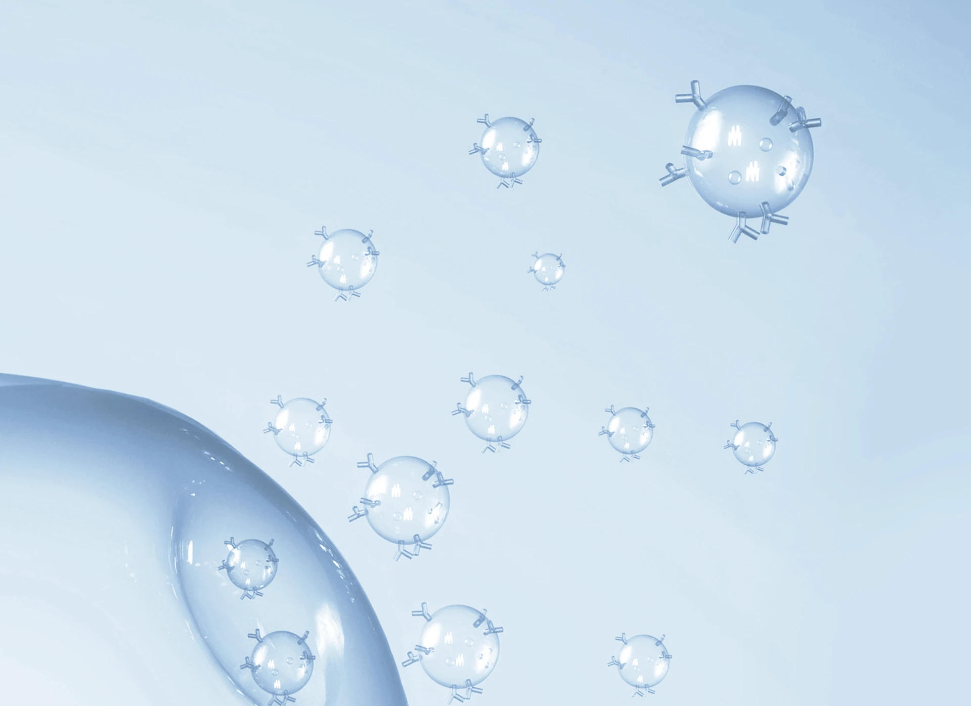 Publications – NanoFCM