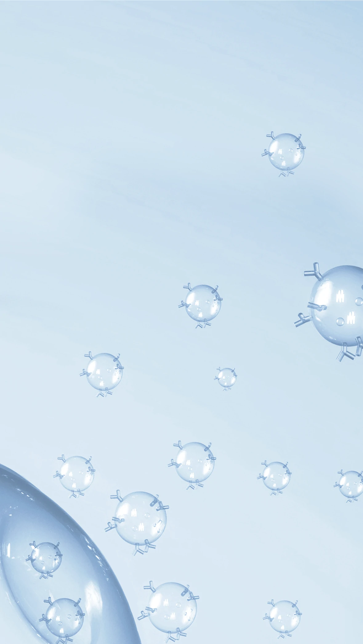 Publications – NanoFCM