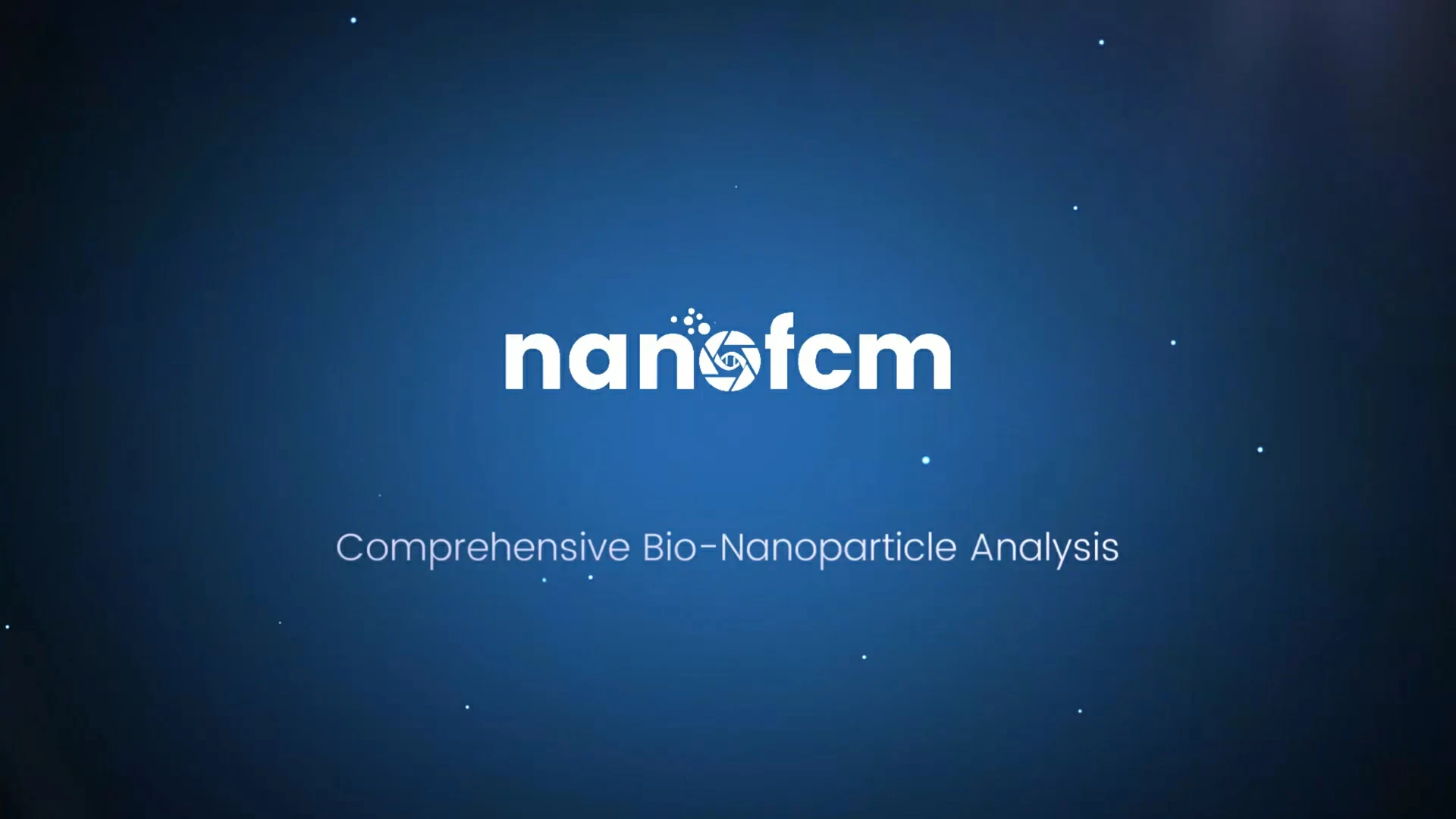 NanoFCM