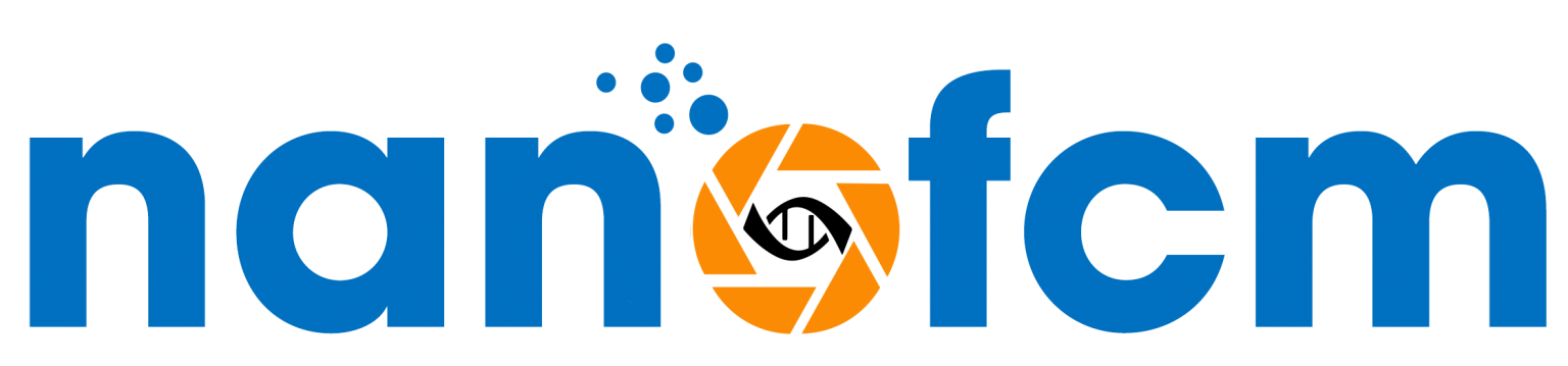 Hanson Wade Viral Vector – NanoFCM